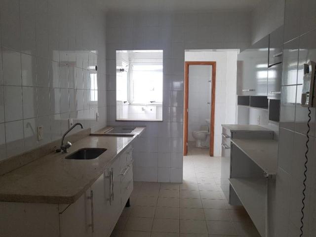 Apartamento em Jardim Europa, Sorocaba/SP de 95m² 3 quartos à venda por R$ 417.100,00
