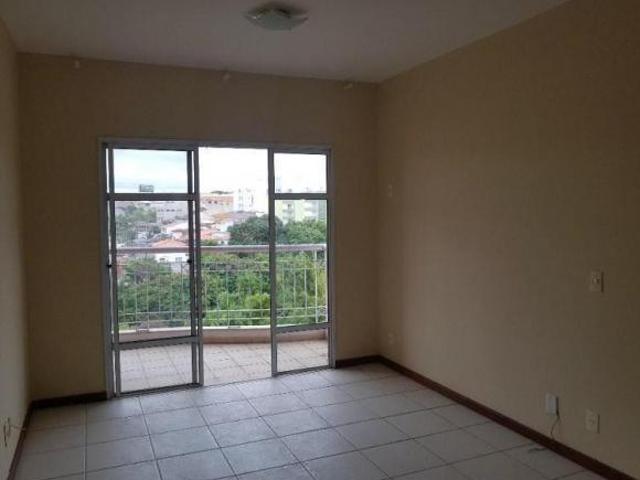 Apartamento em Jardim Europa, Sorocaba/SP de 95m² 3 quartos à venda por R$ 418.100,00