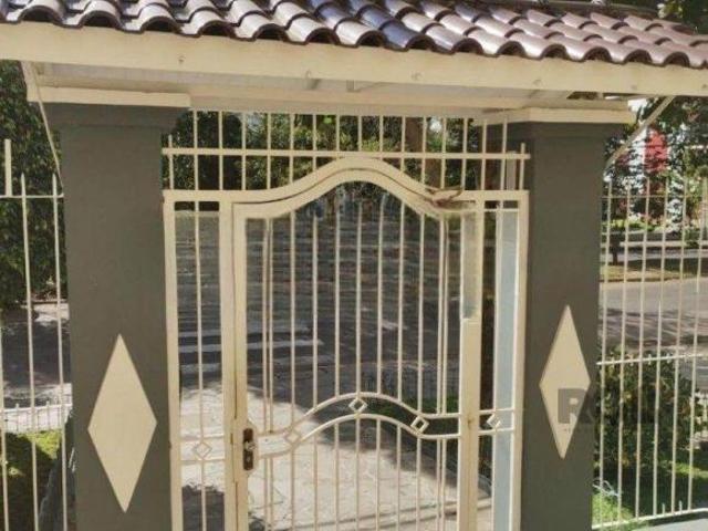 Apartamento em Jardim Europa