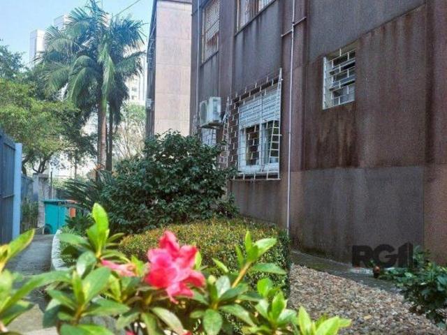Apartamento em Jardim Europa