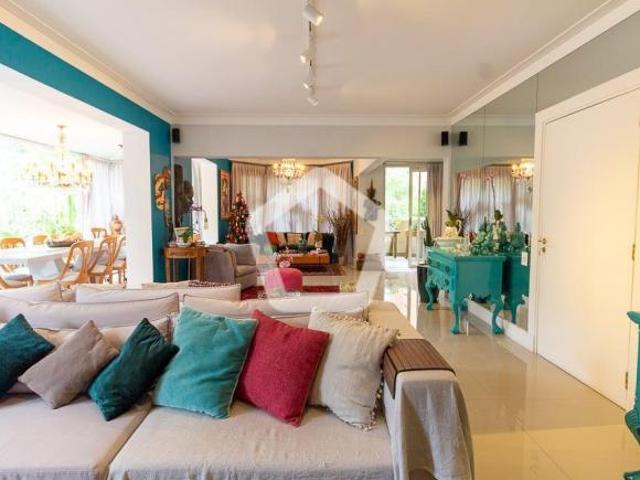 Apartamento em Jardim Fonte do Morumbi