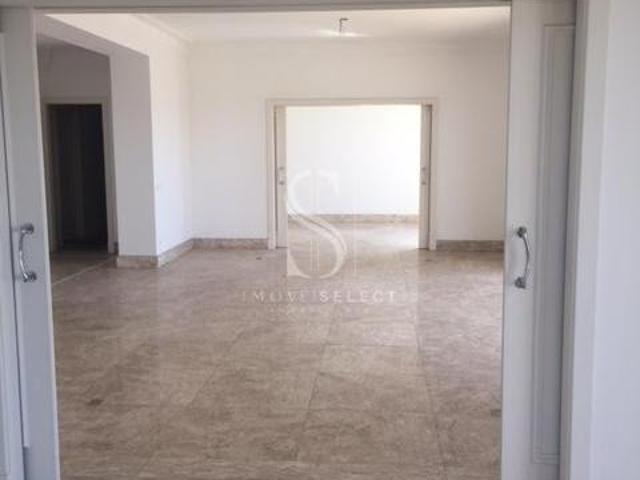 Apartamento em Jardim Fonte do Morumbi, São Paulo/SP de 425m² 7 quartos à venda por R$ 6.382.978,00
