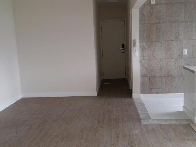 Apartamento em Jardim Fonte do Morumbi, São Paulo/SP de 77m² 2 quartos à venda por R$ 799.000,00
