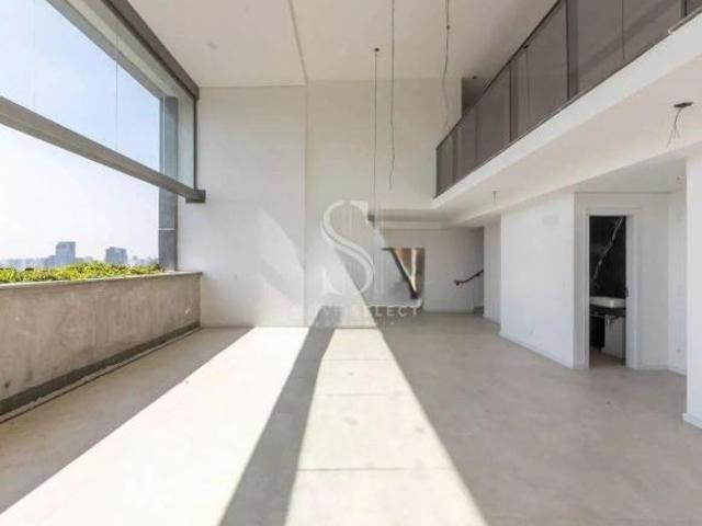 Apartamento em Jardim Fonte do Morumbi, São Paulo/SP de 325m² 3 quartos à venda por R$ 10.000.000,00