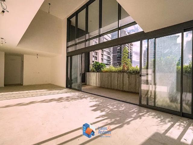 Apartamento em Jardim Fonte do Morumbi, São Paulo/SP de 325m² 4 quartos à venda por R$ 7.249.000,00