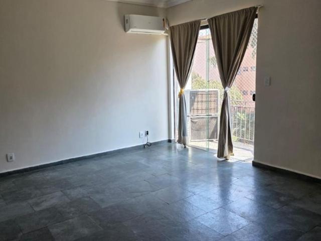 Apartamento em Jardim Faculdade, Sorocaba/SP de 106m² 3 quartos à venda por R$ 379.900,00