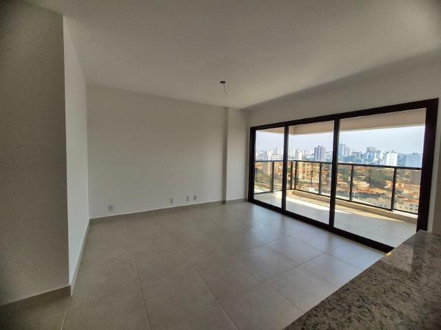 Apartamento em Jardim Faculdade, Sorocaba/SP de 107m² 3 quartos à venda por R$ 1.191.300,00