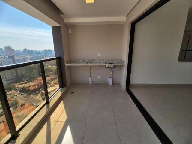 Apartamento em Jardim Faculdade, Sorocaba/SP de 107m² 3 quartos à venda por R$ 1.191.400,00