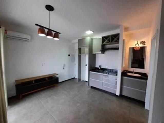 Apartamento em Jardim Faculdade, Sorocaba/SP de 33m² 1 quartos à venda por R$ 354.900,00