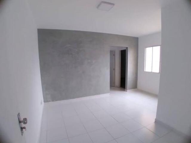 Apartamento em Jardim Faculdade, Sorocaba/SP de 56m² 2 quartos à venda por R$ 230.000,00