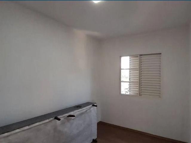 Apartamento em Jardim Faculdade, Sorocaba/SP de 57m² 2 quartos à venda por R$ 307.900,00