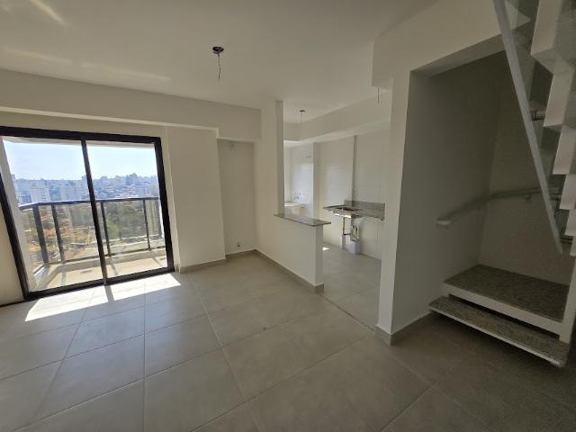 Apartamento em Jardim Faculdade, Sorocaba/SP de 82m² 2 quartos à venda por R$ 991.100,00