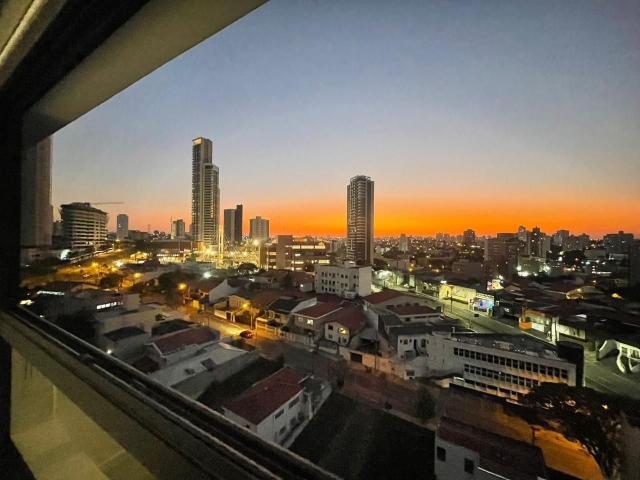 Apartamento em Jardim Faculdade, Sorocaba/SP de 84m² 2 quartos à venda por R$ 789.000,00