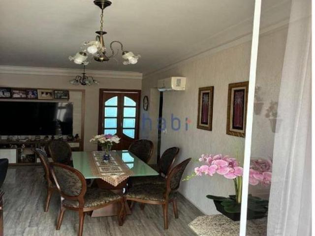Apartamento em Jardim Faculdade, Sorocaba/SP de 85m² 3 quartos à venda por R$ 1.000.000,00