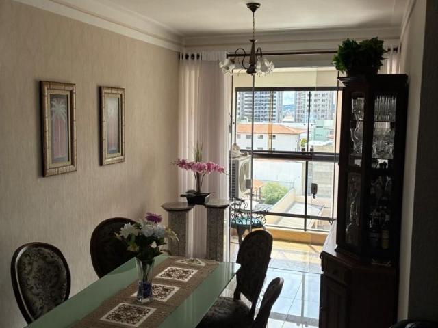 Apartamento em Jardim Faculdade, Sorocaba/SP de 85m² 3 quartos à venda por R$ 999.900,00