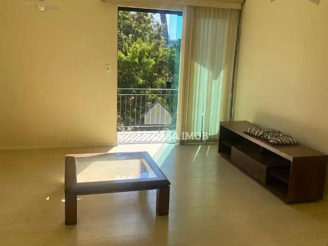 Apartamento em Jardim Faculdade, Sorocaba/SP de 88m² 3 quartos para locação R$ 1.800,00/mes