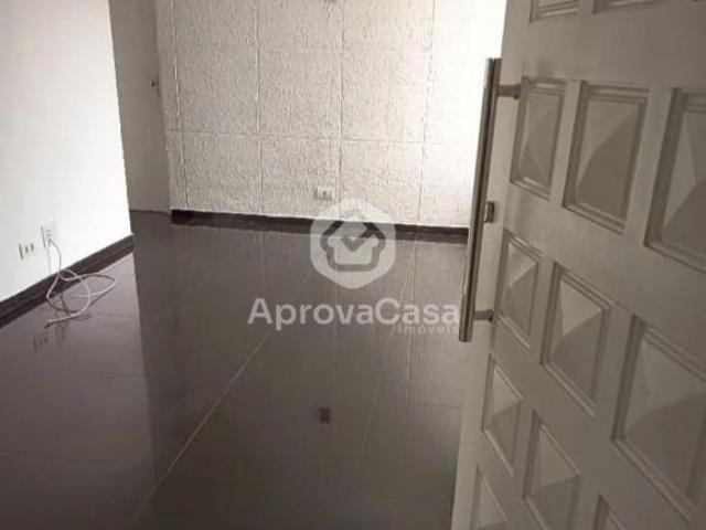 Apartamento em Jardim Felicidade Zona Oeste, São Paulo/SP de 46m² 2 quartos à venda por R$ 250.000