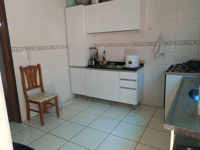 Apartamento em Jardim Ferreira, Sorocaba/SP de 89m² 2 quartos à venda por R$ 340.000,00