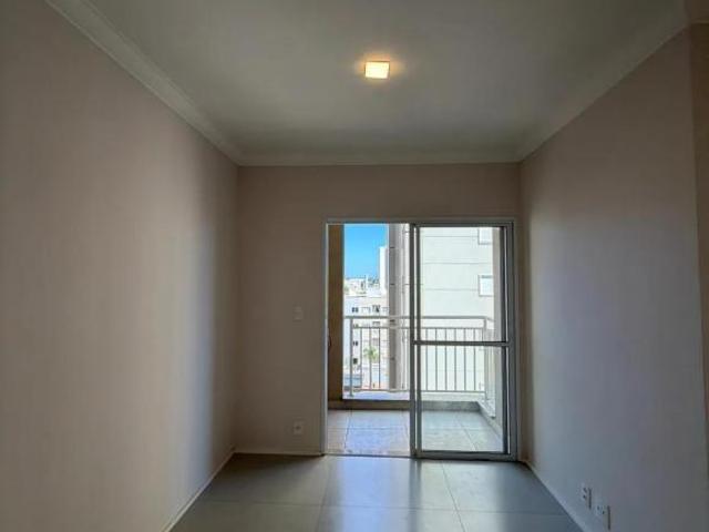 Apartamento em Jardim Firenze, Santa Bárbara D&apos oeste/SP de 56m² 2 quartos à venda por R$ 380.000,00