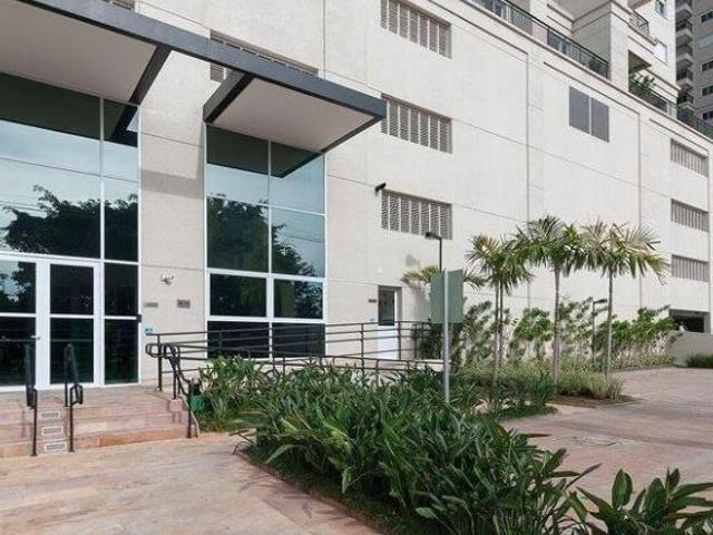 Apartamento em Jardim Flor da Montanha Guarulhos
