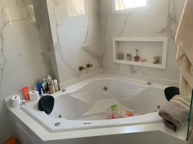 Apartamento em Jardim Flor da Montanha Guarulhos