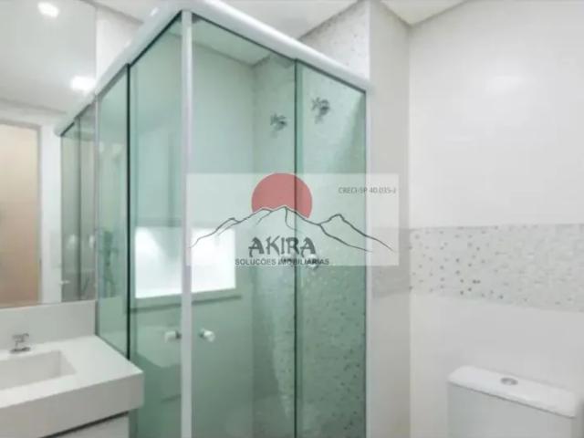 Apartamento em Jardim Flor da Montanha Guarulhos