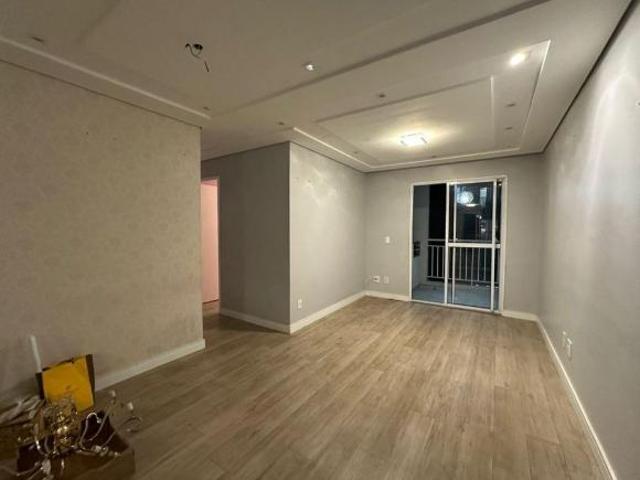Apartamento em Jardim Flor da Montanha Guarulhos, SP