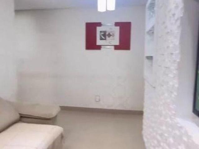 Apartamento em Jardim Flor da Montanha Guarulhos, SP