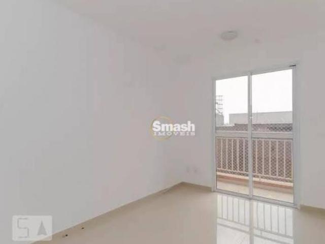Apartamento em Jardim Flor da Montanha, Guarulhos/SP de 58m² 2 quartos à venda por R$ 480.000,00 ou