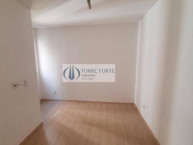 Apartamento em Jardim Flor da Montanha, Guarulhos/SP de 58m² 2 quartos à venda por R$ 520.000,00 ou