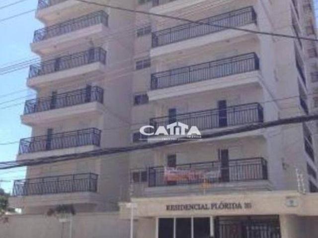 Apartamento em Jardim Flor da Montanha, Guarulhos/SP de 63m² 2 quartos à venda por R$ 490.000,00