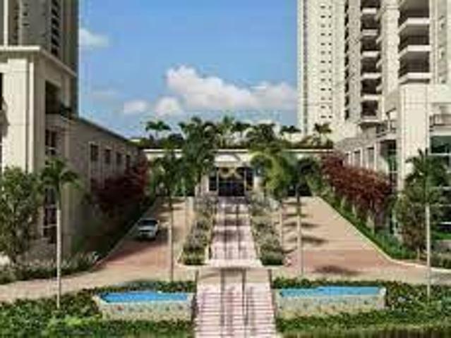 Apartamento em Jardim Flor da Montanha, Guarulhos/SP de 68m² 2 quartos à venda por R$ 600.000,00