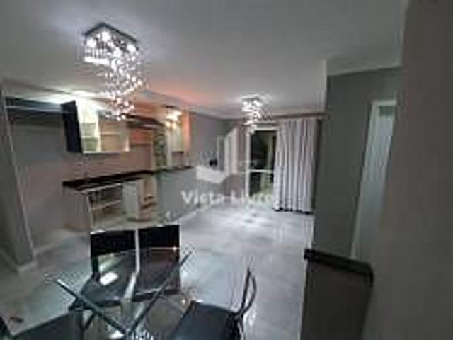 Apartamento em Jardim Flor da Montanha, Guarulhos/SP de 68m² 2 quartos à venda por R$ 659.000,00