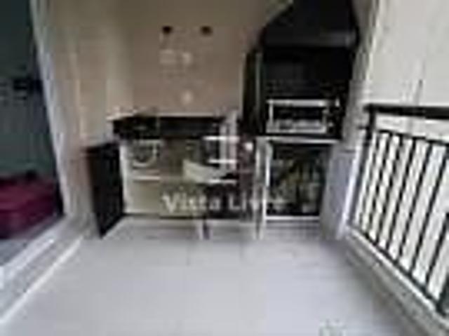 Apartamento em Jardim Flor da Montanha, Guarulhos/SP de 68m² 2 quartos à venda por R$ 660.000,00