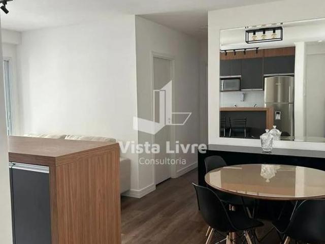 Apartamento em Jardim Flor da Montanha, Guarulhos/SP de 68m² 2 quartos à venda por R$ 797.608,00