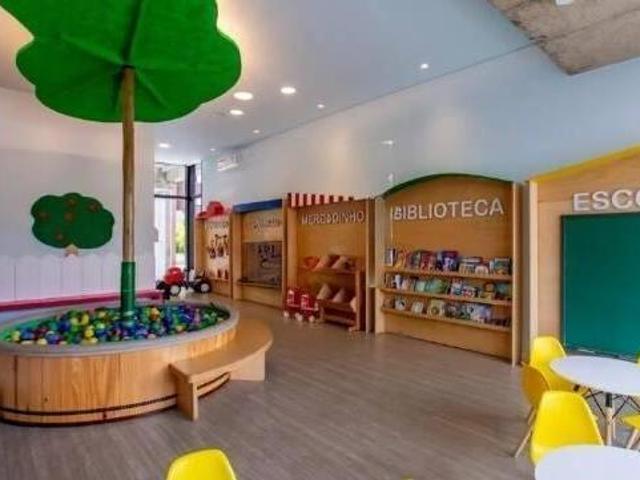 Apartamento em Jardim Flor da Montanha, Guarulhos/SP de 75m² 3 quartos à venda por R$ 900.000,00