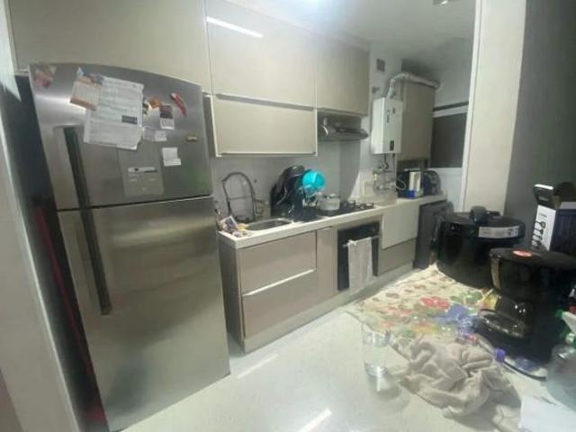 Apartamento em Jardim Flor da Montanha, Guarulhos/SP de 83m² 3 quartos à venda por R$ 900.000,00