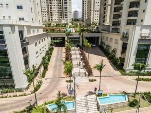 Apartamento em Jardim Flor da Montanha, Guarulhos/SP de 86m² 3 quartos à venda por R$ 924.000,00