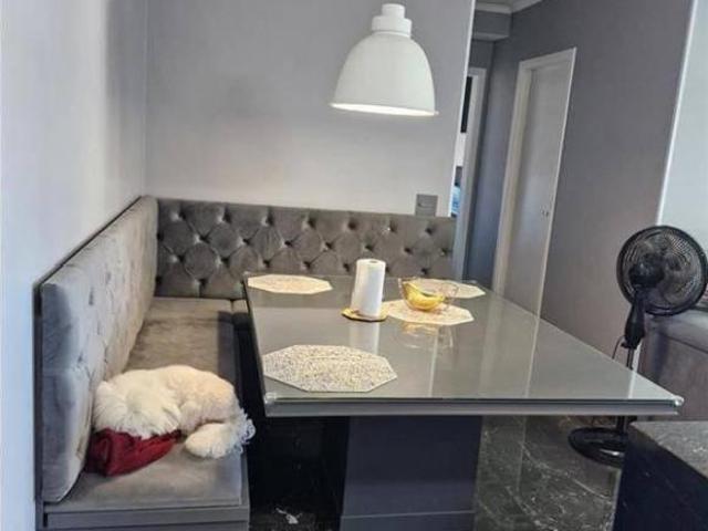 Apartamento em Jardim Flor da Montanha, Guarulhos/SP de 90m² à venda por R$ 780.000,00