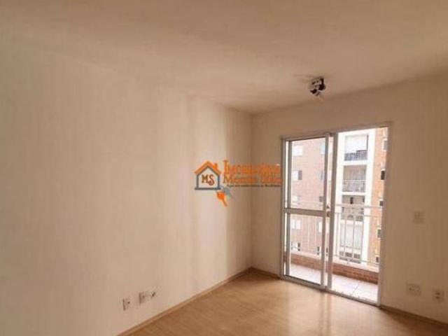 Apartamento em Jardim Flor da Montanha, Guarulhos/SP de 0m² 2 quartos à venda por R$ 520.000,00 ou p