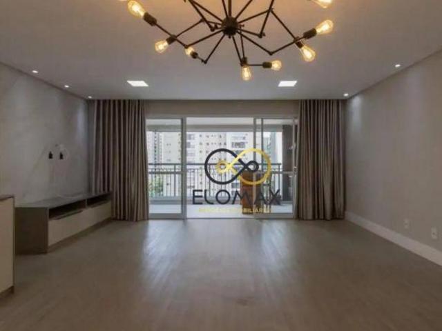 Apartamento em Jardim Flor da Montanha, Guarulhos/SP de 106m² 3 quartos à venda por R$ 1.200.000,00