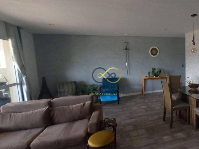 Apartamento em Jardim Flor da Montanha, Guarulhos/SP de 106m² 3 quartos à venda por R$ 1.234.000,00