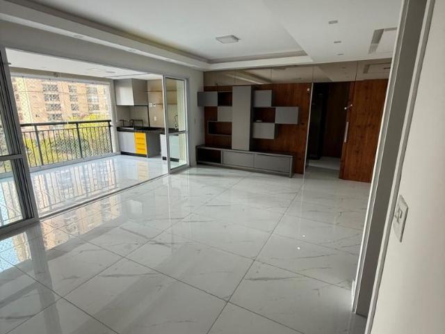 Apartamento em Jardim Flor da Montanha, Guarulhos/SP de 122m² 3 quartos à venda por R$ 1.379.000,00