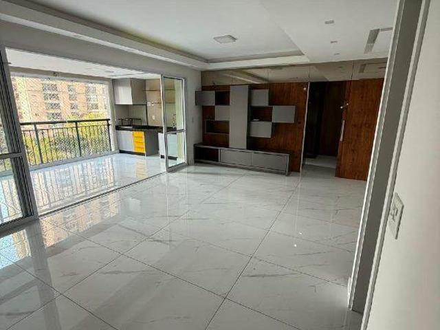 Apartamento em Jardim Flor da Montanha, Guarulhos/SP de 122m² 4 quartos à venda por R$ 1.299.000,00