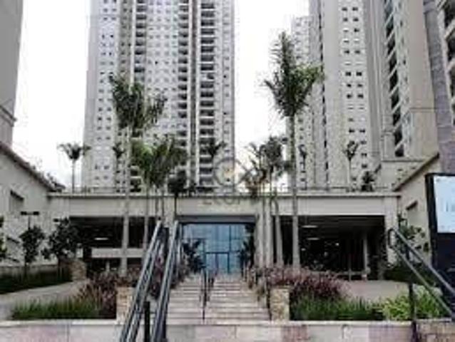 Apartamento em Jardim Flor da Montanha, Guarulhos/SP de 38m² 1 quartos à venda por R$ 440.000,00