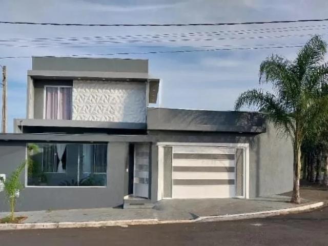 Apartamento em Jardim Florença, Marília/SP de 250m² 3 quartos à venda por R$ 949.000,00