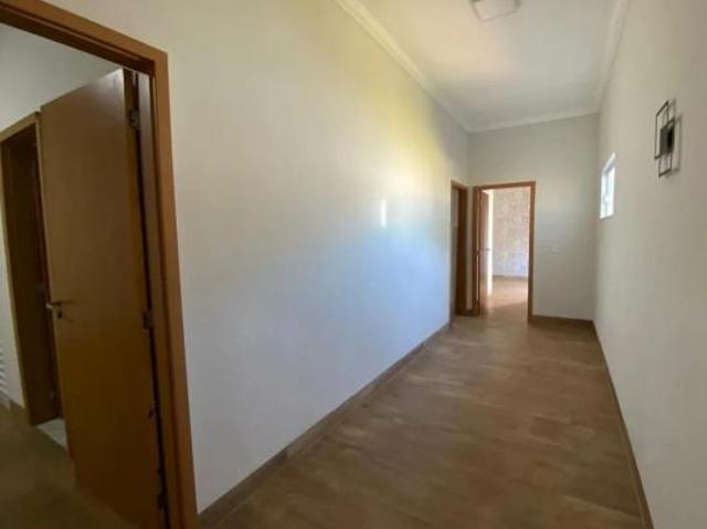 Apartamento em Jardim Florença, Marília/SP de 250m² 3 quartos à venda por R$ 950.000,00