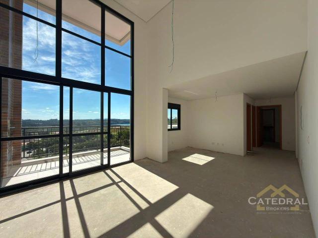 Apartamento em Jardim Florestal, Jundiaí/SP de 97m² 2 quartos à venda por R$ 1.099.000,00