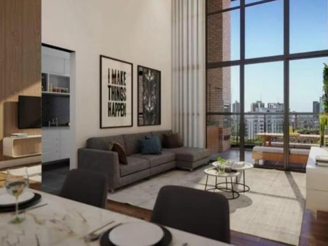 Apartamento em Jardim Florestal, Jundiaí/SP de 104m² 3 quartos à venda por R$ 1.150.000,00