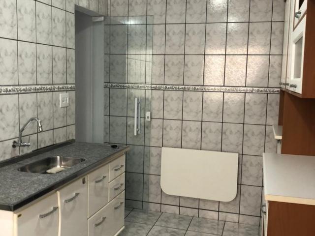 Apartamento em Jardim Flórida, Jacareí/SP de 0m² 2 quartos à venda por R$ 209.900,00